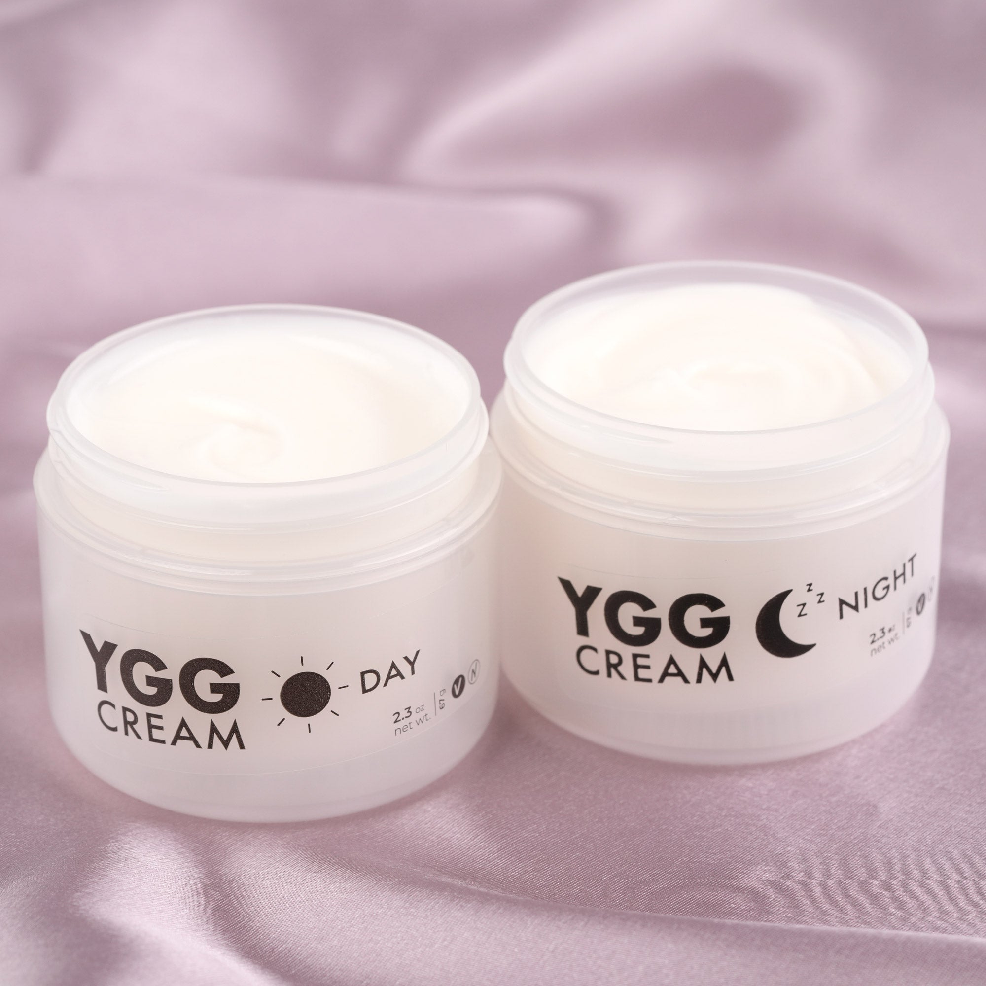 SKINCARE – Boomer Gals