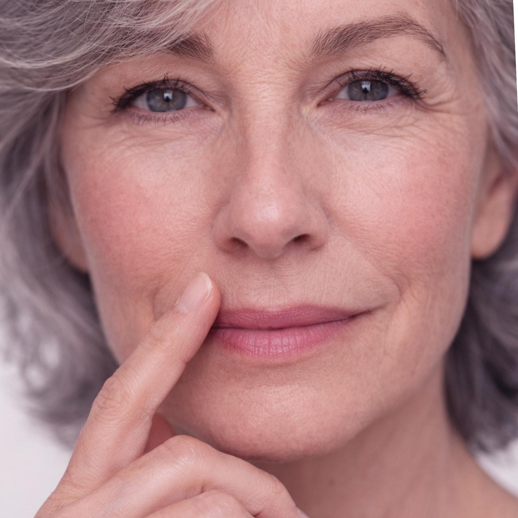 Lip Generation - 'HydraTint™ Tinted Lip Treatment' – Boomer Gals