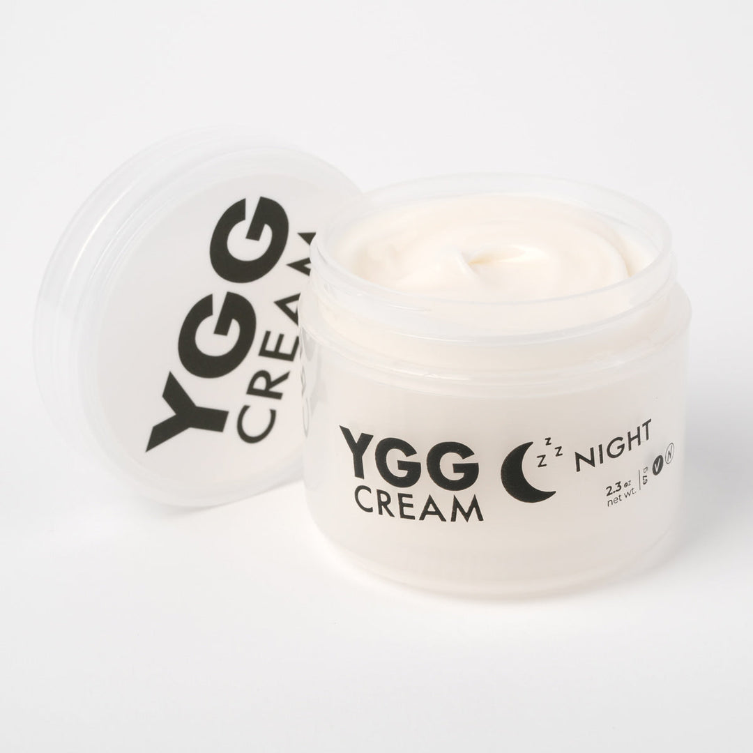 Today's Offers – Boomer Gals