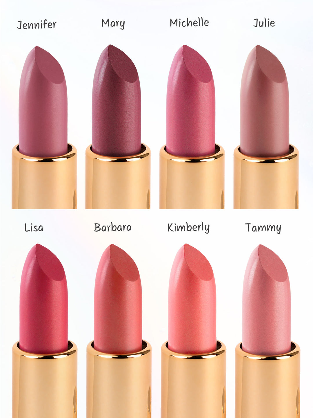 Today's Offers – Boomer Gals